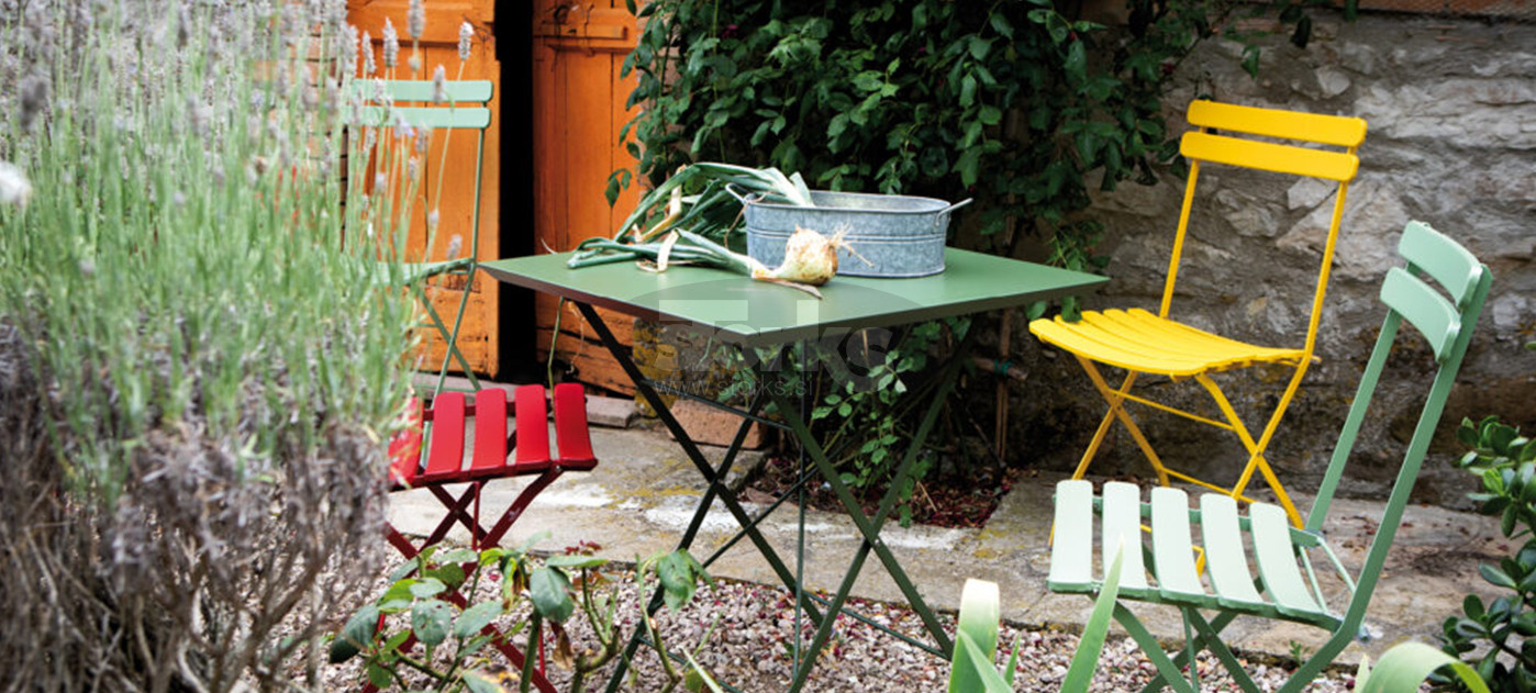 Step miza 50 x 70 cm